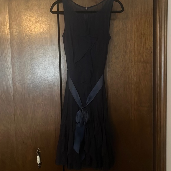 Xscape | Dresses | Modern Flapper Dress | Poshmark